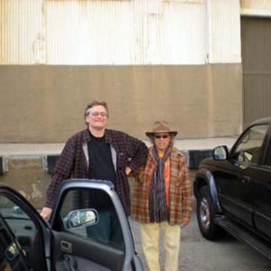 Child of Winter « Stephen John Kalinich